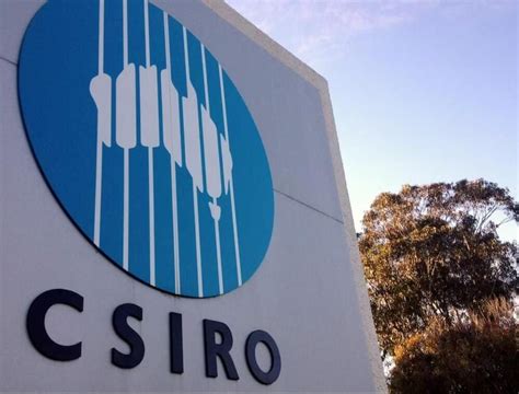 Ai Advances Bring Quantum Computing Closer To Reality Says Australian