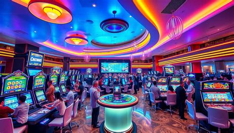 Bandar Judi Togel Resmi Terbaik Di Indonesia