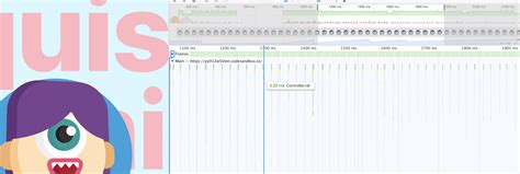 Documentation Suggestions Issue Pmndrs React Spring GitHub