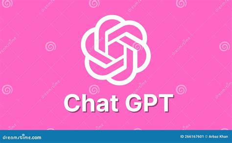 Chat GPT RuvaTomoko Serwer2311392 Home Pl