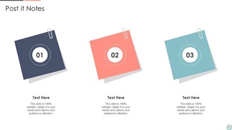 Cios Initiatives For Strategic It Cost Optimization Powerpoint