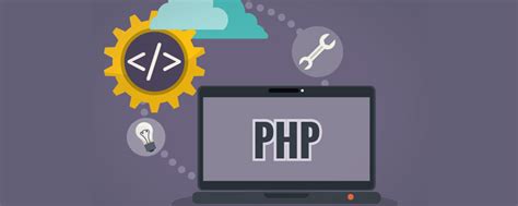 What Is The Reason Why Php Fails To Connect To The Database Php