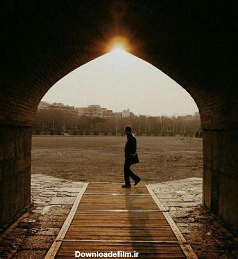 عکس پروفایل غمگین پسران