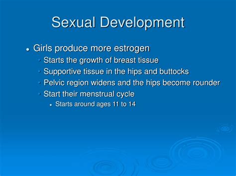 Ppt Developmental Psychology Powerpoint Presentation Free Download