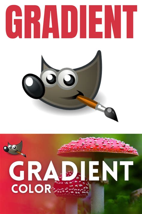 discover 73 gimp tutorials and gimp tutorial ideas gimp tutorial gimp photo editing and more