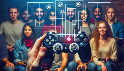 What Is The Z Button On A Controller — Achivx