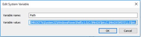 C Not Able To Run A C Program In Any Ide Tried With Netbeans And
