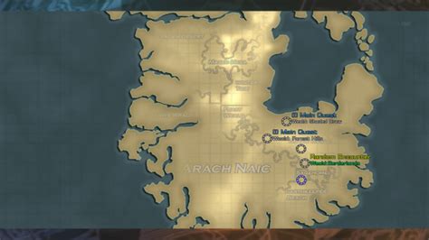 Harem Porn Strategy Game Tactics Elemental Hentaireviews