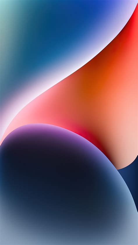 Background Ios 16 Wallpaper Enwallpaper