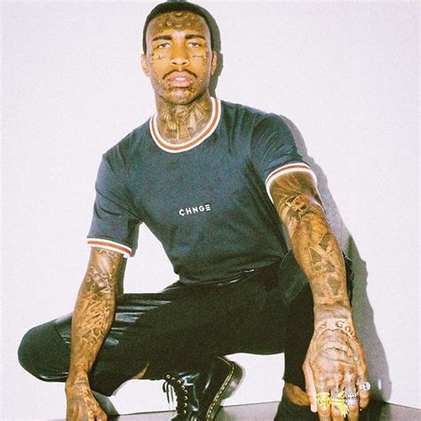 Yves Mathieu East Givemeup Lyrics Genius Lyrics