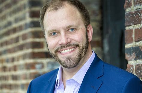 Thomas Cooley Atlanta Symphony Orchestra