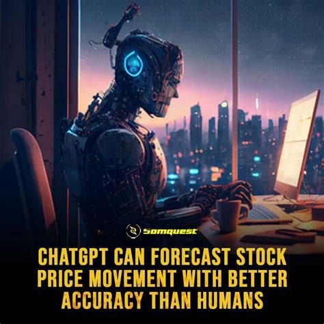 somquest on linkedin chatgpt chatgpt4 chatgpt3 chatgptprompts