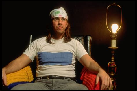 The End Of The Tour A David Foster Wallace Reading List Time