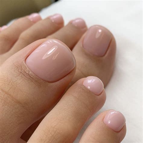 110 Nail Designs Ideas Nail Designs Gel Nails Stylish Nails