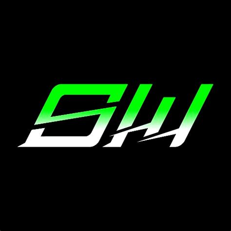 Synth Waves V Pro Apps On Google Play