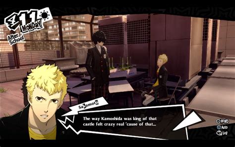 Alexander Pugachev On Linkedin Gamedev Writing Dialogs Thoughts