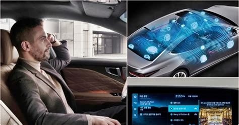 남자들 미치게 만드는 ‘찰떡궁합이맛에 산다는 ‘외박유혹車 세상만車