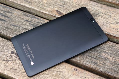 [review] Alldocube X1 Android Tablet Forum