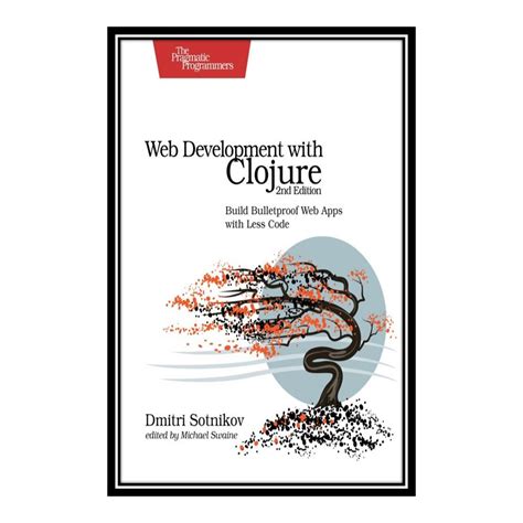کتاب artificial intelligence a modern approach 4th edition اثر stuart