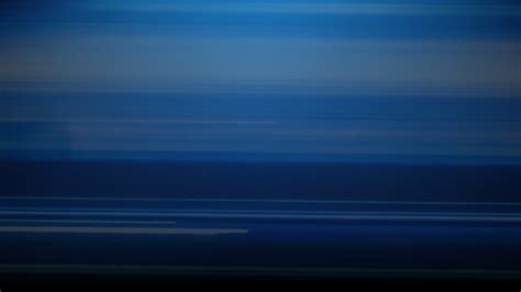 Ddi Risk Assessment To Inform Your Label How To Optimize Your Program