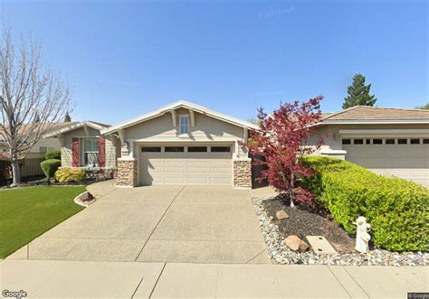 2544 Black Hawk Ln Lincoln Ca 95648