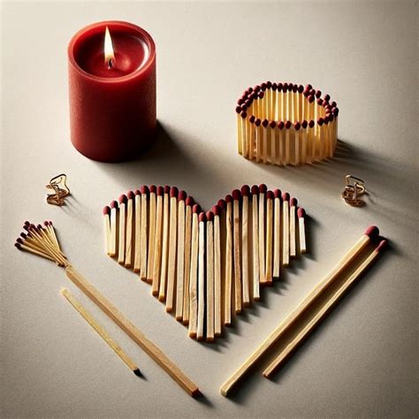 6 Powerful Sex Spells That Actually Work Lust Magick