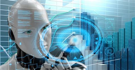 Migliori Strumenti IA Gratuiti Per Lavorare E Studiare