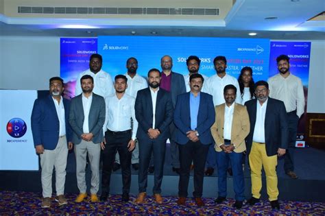 Naveen Reddy Posted On Linkedin