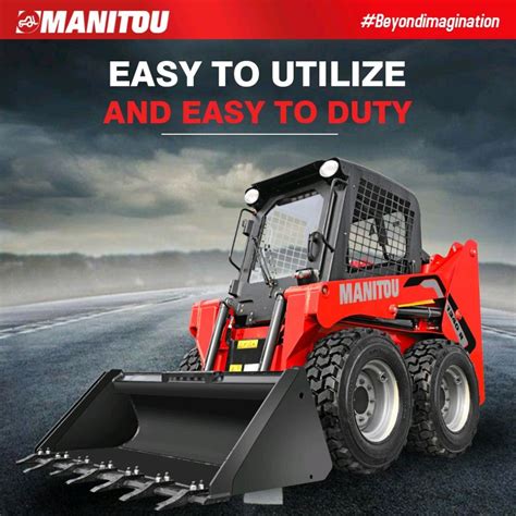 Fazil Syed Posted On Linkedin