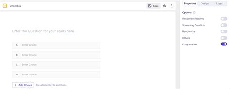 Types Of Question Blocks Hi How Can We Help
