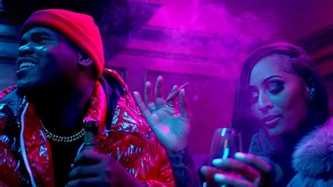 Candy 2 2022 Where To Watch And Stream Online Reelgood