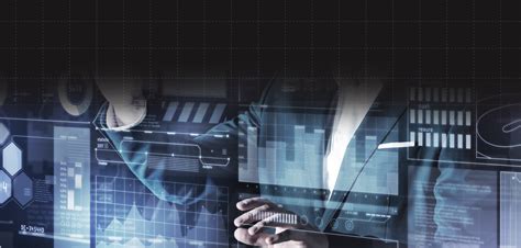 Integration Engine Accur8 Software