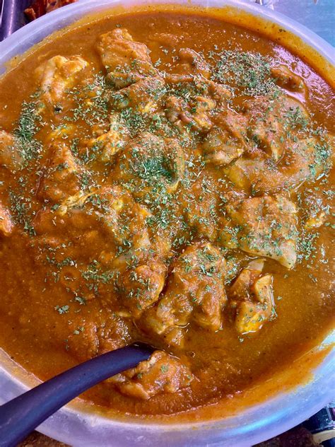 System Restore Uk Added A New Photo System Restore Uk System Restore Uk Added A New Photo System Restore Uk