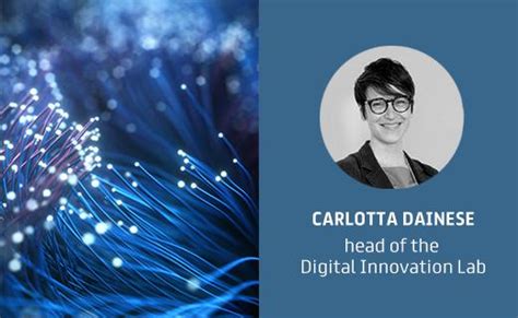 Juan David Gómez Posted On Linkedin