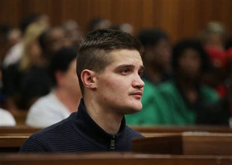 Nicholas Ninow How His Court Testimony Sparked New Investigations