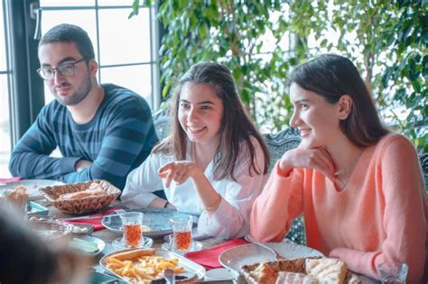 Vugar Jafarov Posted On Linkedin