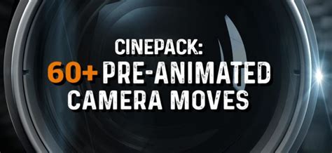 Cinepack 12 Blendernation