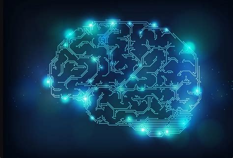 Applications Of Deep Learning