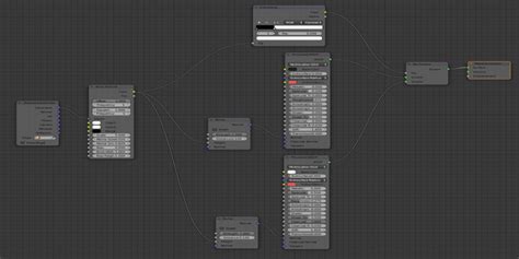 Guide To Procedural Texturing Guide Random Tiles From A Single Texture