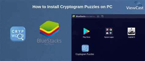 Download Cryptogram Puzzles For Pc Windows Computer
