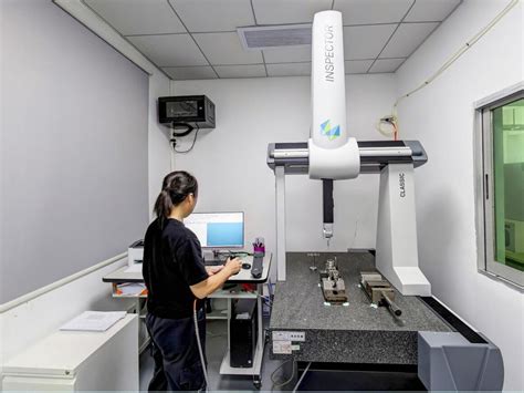 Buy Wholesale China Oem Cnc Machined Custom Compressor Accessory Plummer Block Housing Guide