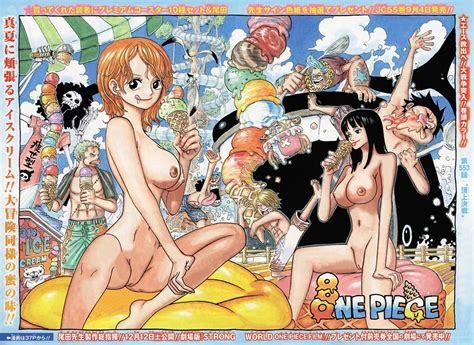 Rule 34 2girls 6boys 7boys Breasts Brook Female Franky Human Male