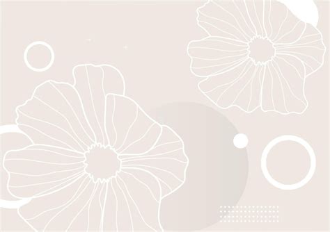 Premium Vector Dynamic Vector Background Designs