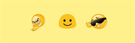 Remove Wp Emojis — Correctly Wordpress Plugin