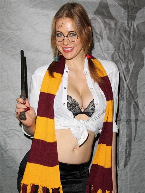 Nerds Are Sexy 42 Porn Pictures Xxx Photos Sex Images 3918797 Pictoa