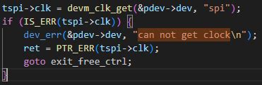 How To Set Gpio For Spi By SamM Jetson AGX Orin NVIDIA Developer Forums