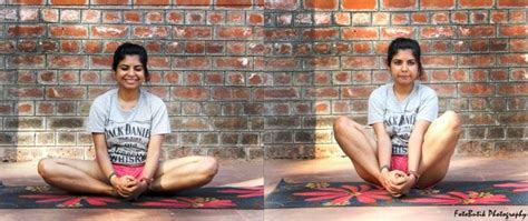 Упражнение бабочка для растяжки и здоровья