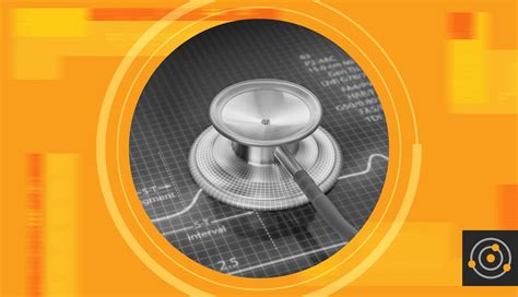 Diagnosing Database Performance Problems When You Arent A Database Administrator Solarwinds Blog