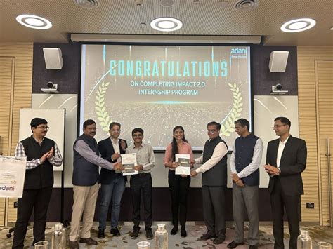 Mrunali Dhotre On Linkedin Internship Professionalgrowth Gratitude Learningjourney Thankyou