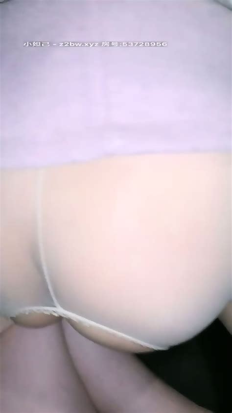 Chinese Avove 2 Eporner